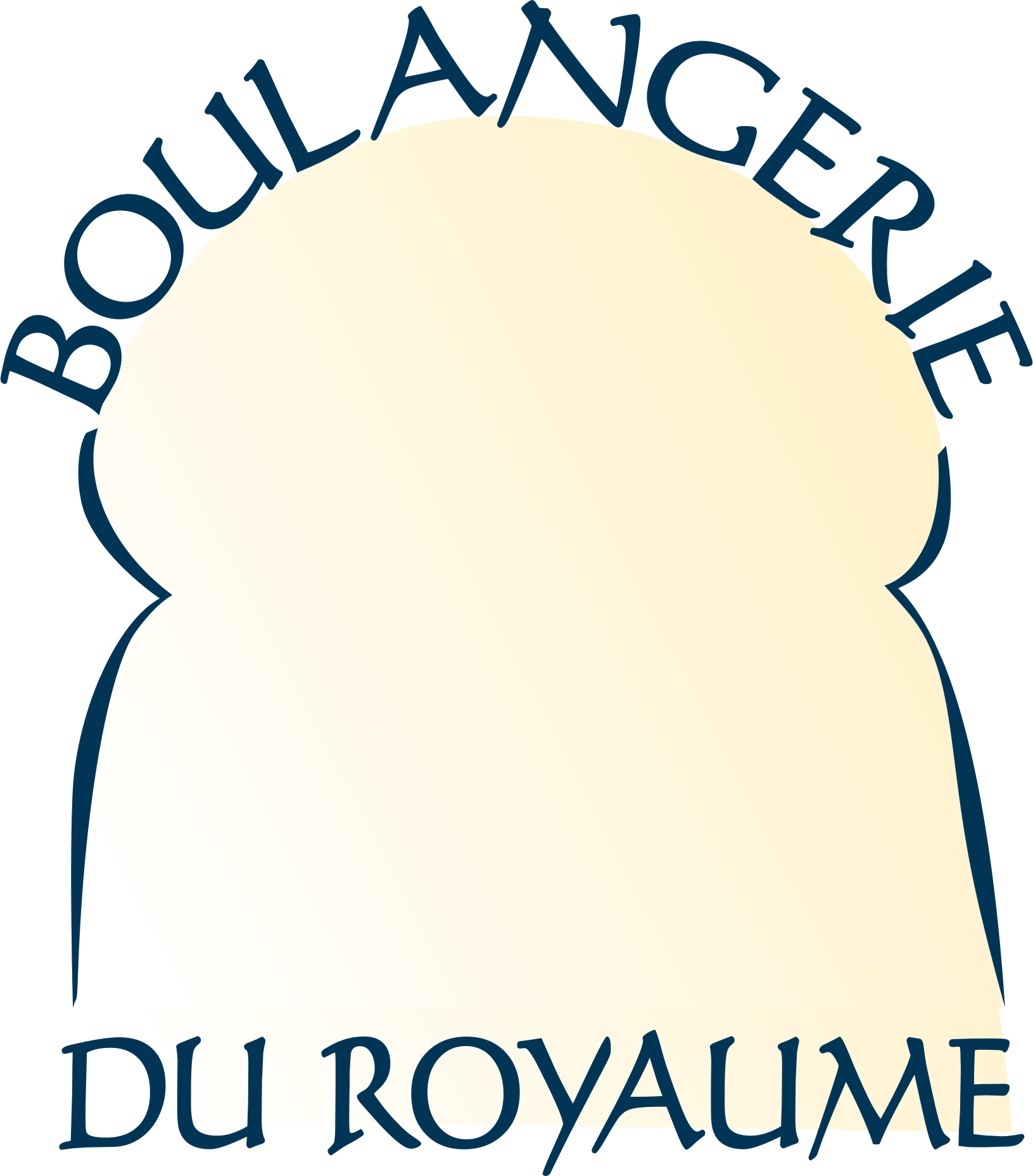 0 - Poster Clipart - Full Size Clipart (#3330478) - PinClipart