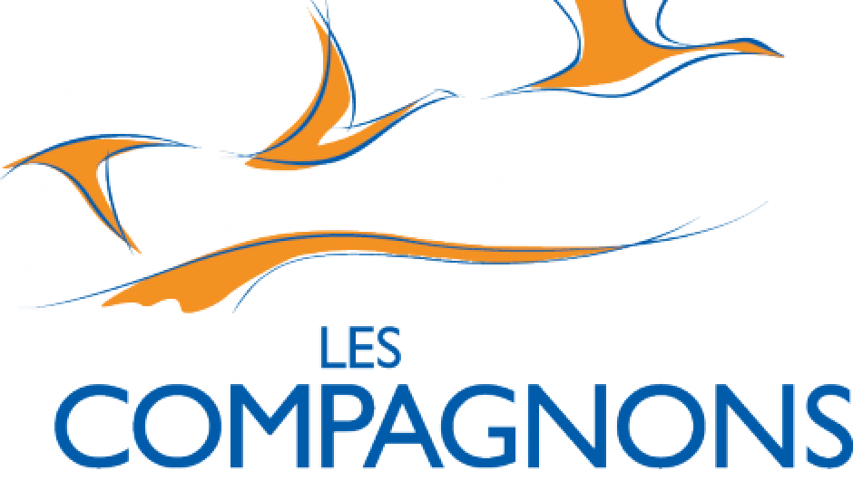 The 'compagnons Du Devoir' Include Baguette Academy - Compagnons Du ...