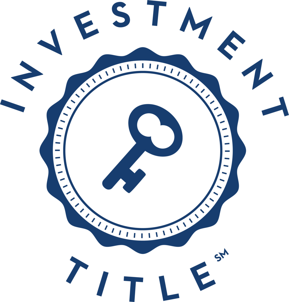 Jetty Clipart - Png Download - Full Size Clipart (#3330666) - PinClipart