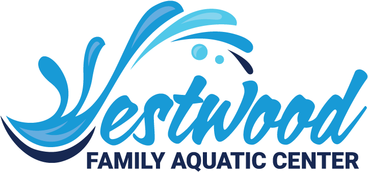 Wfac New Logo-full - Graphic Design Clipart - Full Size Clipart ...