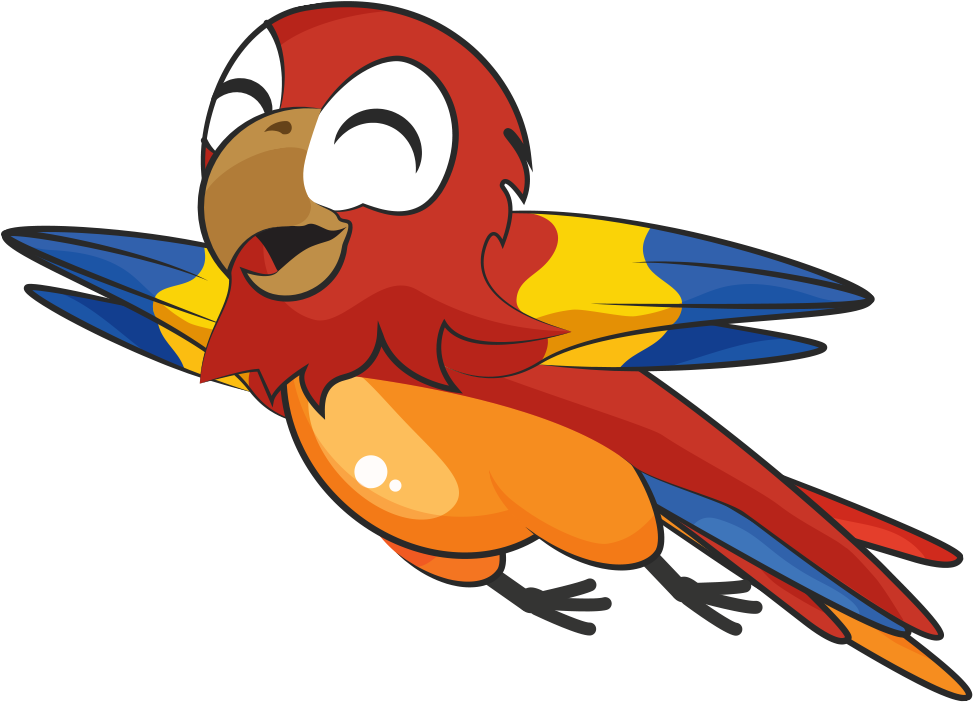 Next Project - Cartoon Clipart - Full Size Clipart (#3331096) - PinClipart