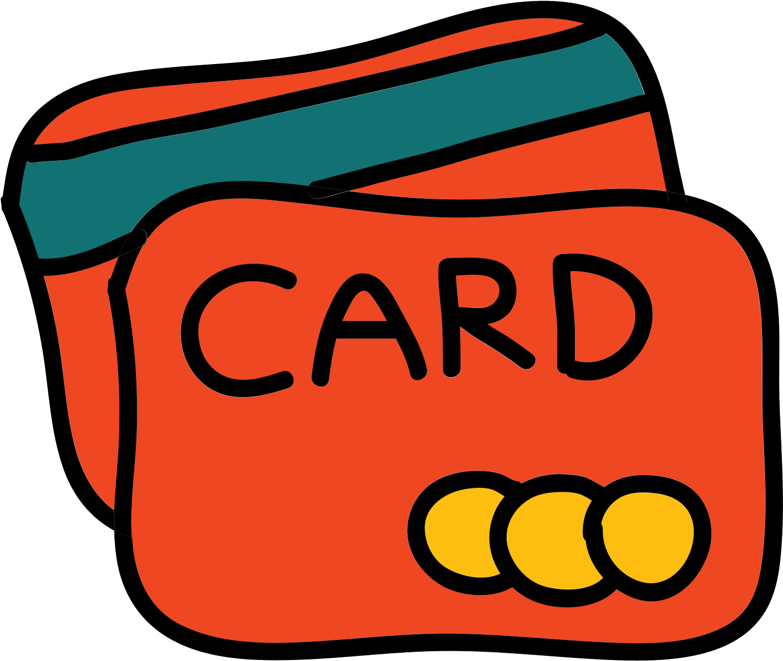 Download Bank Cards Icon Clipart (#3331162) - PinClipart