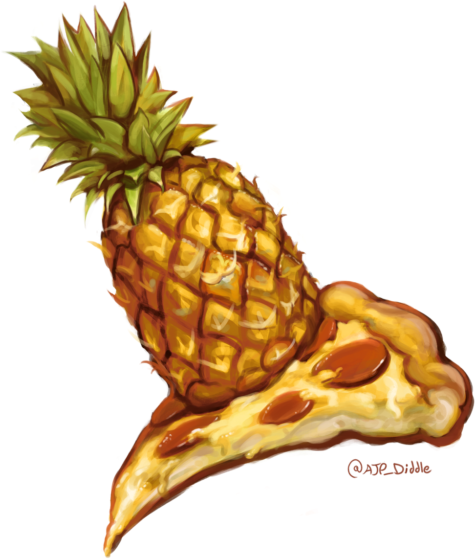 P Diddle Clipart - Full Size Clipart (#3331249) - PinClipart