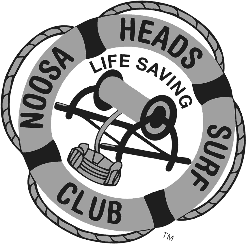 Logo-lrg Clipart - Full Size Clipart (#3331443) - PinClipart