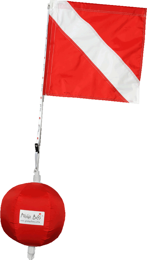 The Diving - Flag Clipart - Full Size Clipart (#3331486) - PinClipart