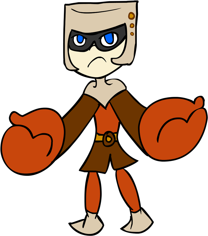 Zoom - Cartoon Clipart - Full Size Clipart (#3331527) - PinClipart