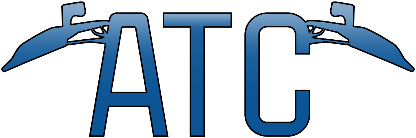 Clip Art - Png Download - Full Size Clipart (#3331944) - PinClipart