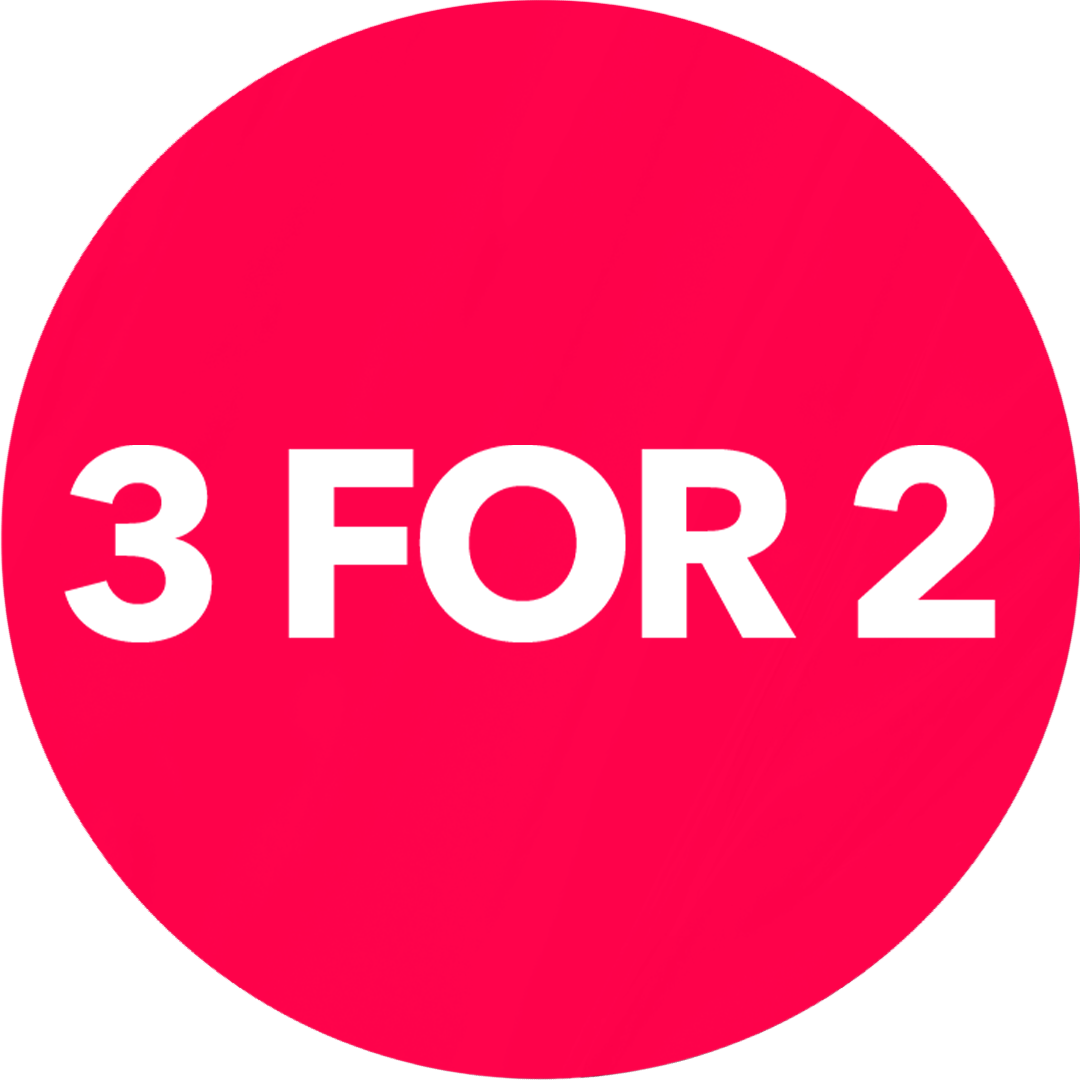 Redcat Logo Clipart - Full Size Clipart (#3332198) - PinClipart