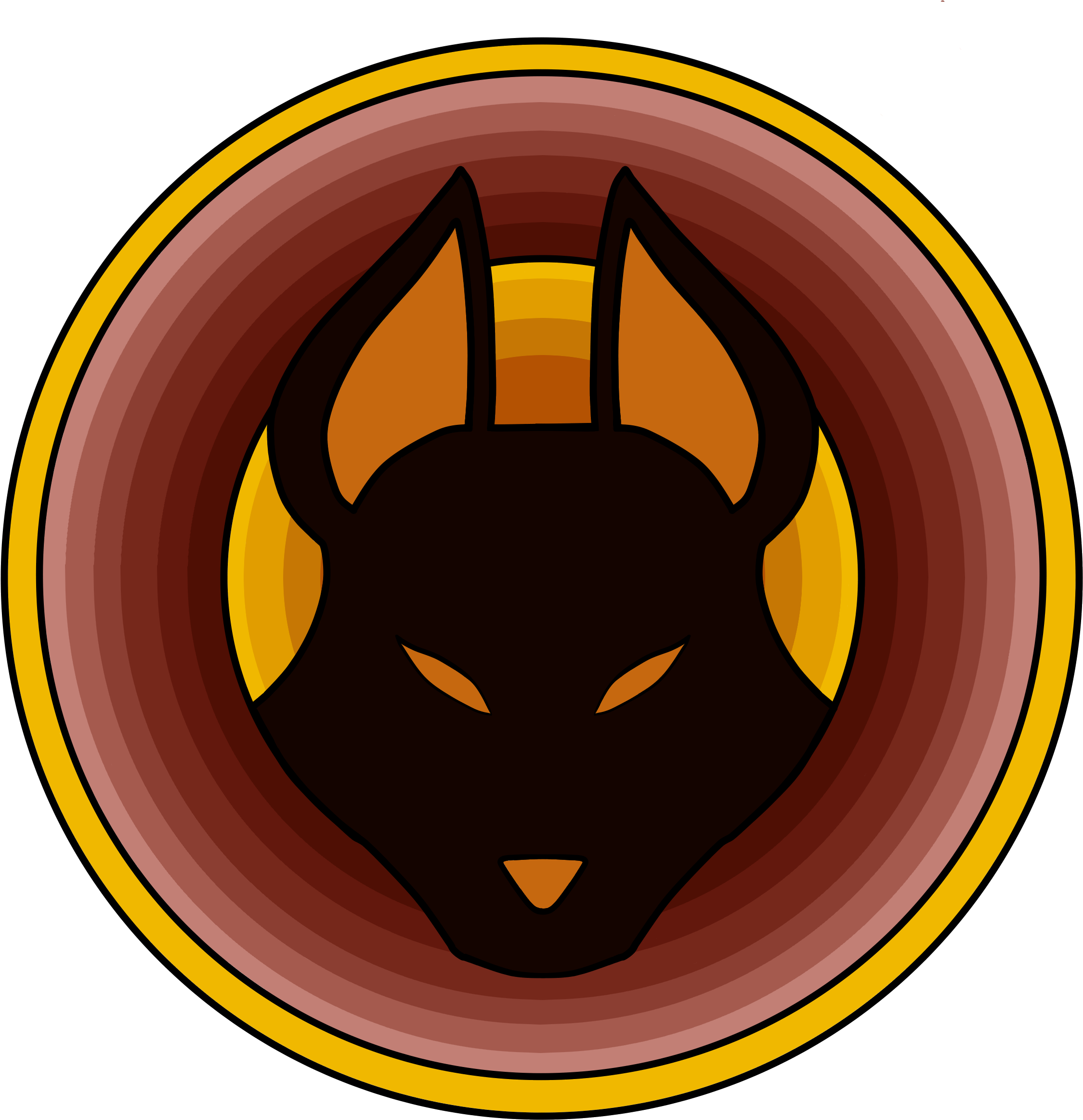 Cat Clipart - Full Size Clipart (#3332535) - PinClipart