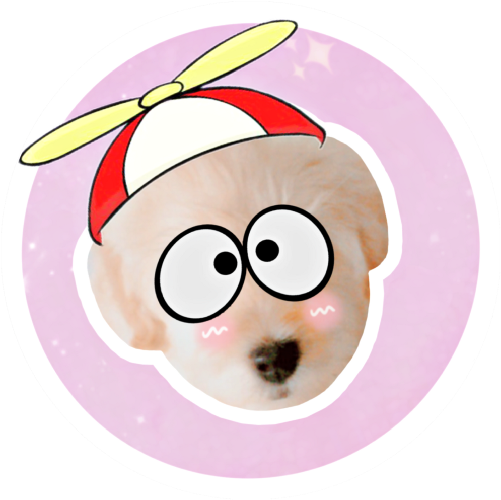 Download Luckyone Sticker - Cartoon Clipart (#3332750) - PinClipart