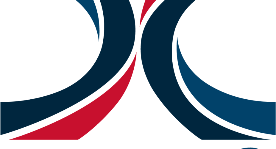 Cchq Logo For Prezi - Graphic Design Clipart - Full Size Clipart ...