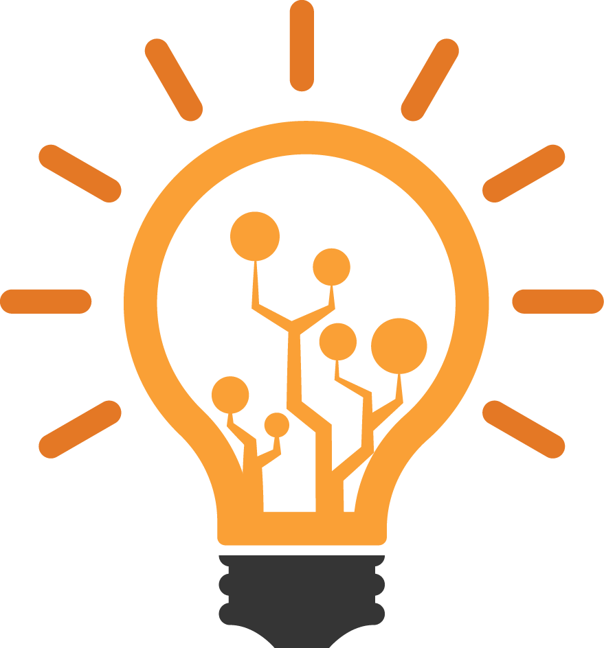 Separator - Bulb Loading Transparent Gif Clipart - Full Size Clipart ...