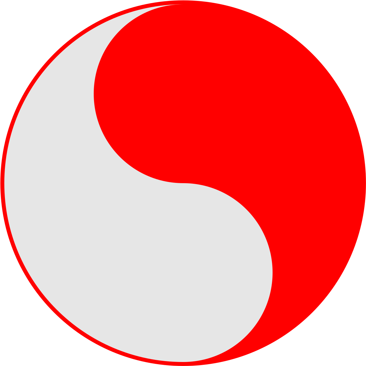 Technocracy Logo Clipart - Full Size Clipart (#3333722) - PinClipart