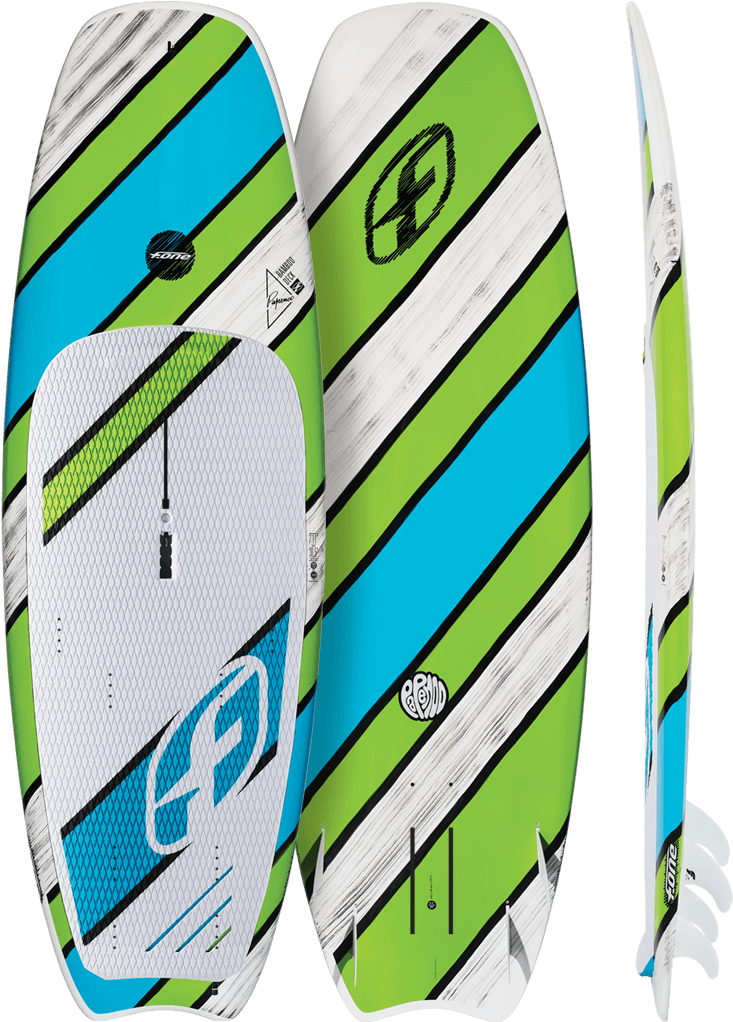 Papenoo Convertible - Windfoiling Clipart - Full Size Clipart (#3333847 ...