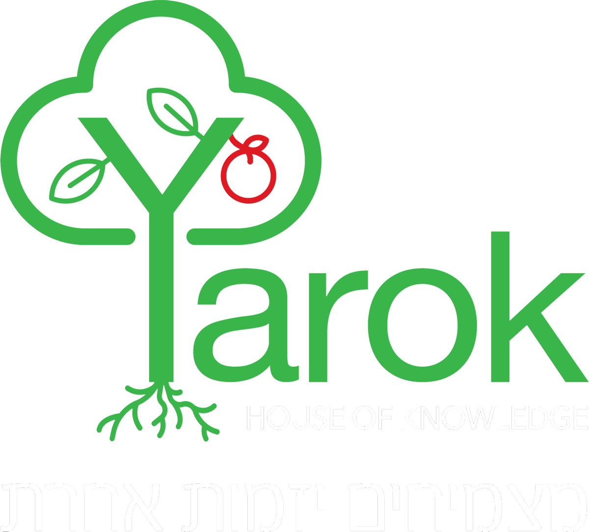 Subscribe - Usameribank Png Clipart - Full Size Clipart (#3334986) - PinClipart