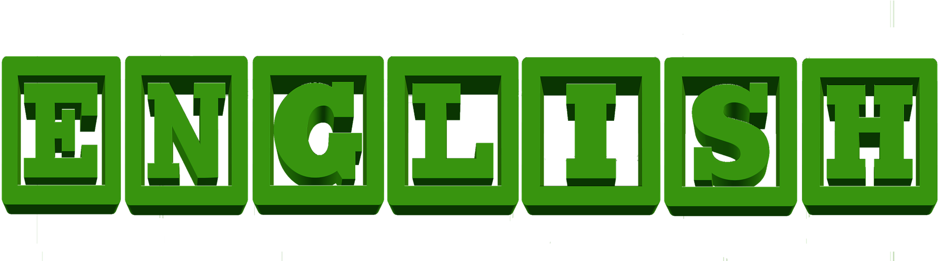 English-751057 - English Png Clipart - Full Size Clipart (#3335453 ...