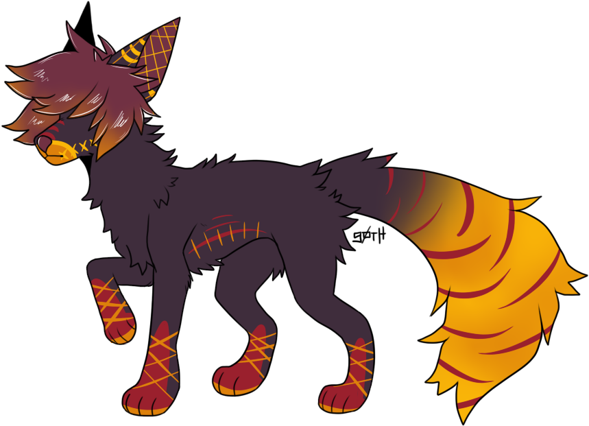 [ota] Fall Character [17 Art Pieces] - Cartoon Clipart - Full Size ...