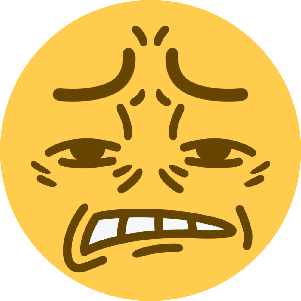 Linkedin Is A Horrible Place innovation growthhacking resetnormal Linkedin Is A Horrible Place innovation growthhacking resetnormal