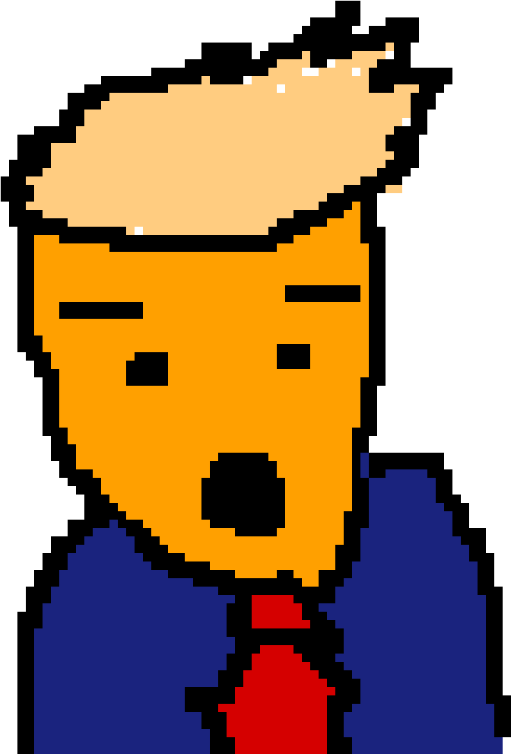 Let Us Snatch Thy Weave - Cartoon Clipart - Full Size Clipart (#3336466 ...