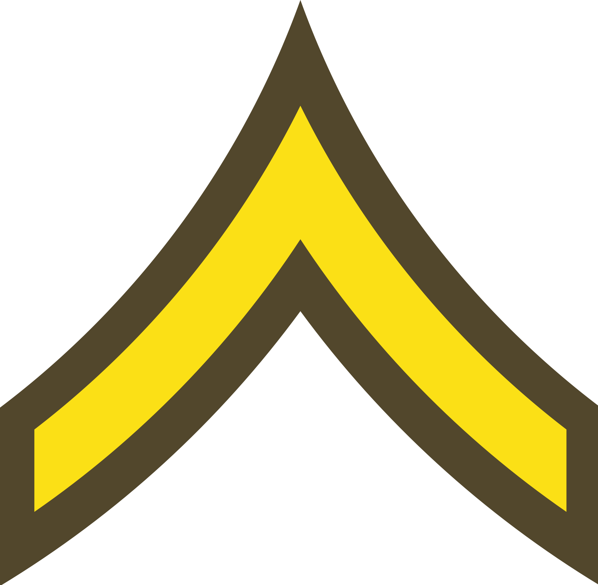 Open - Us Army Sgm Rank Clipart - Full Size Clipart (#3336814) - PinClipart