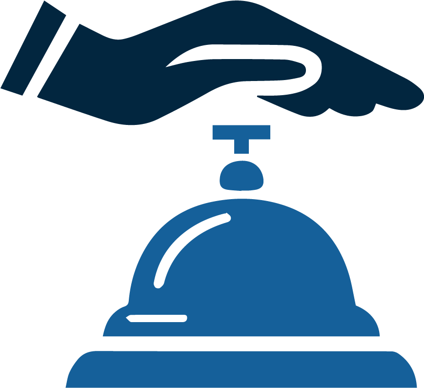 Download Service Request - Special Request Icon Clipart (#3337407 ...