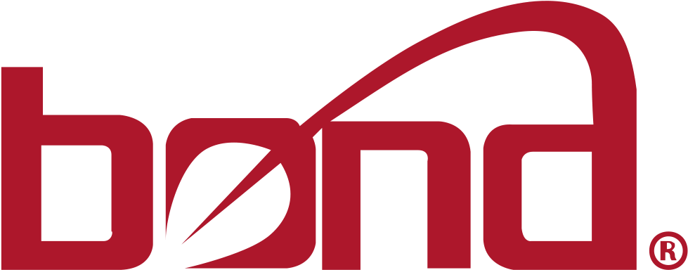 The Right Tools For A Healthy Garden - Bond Clipart - Full Size Clipart ...