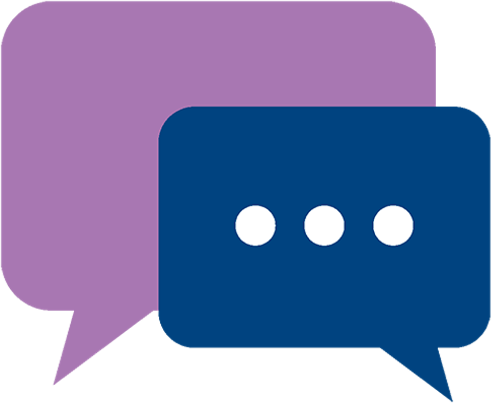 Icon Personal Service Clipart - Full Size Clipart (#3338278) - PinClipart