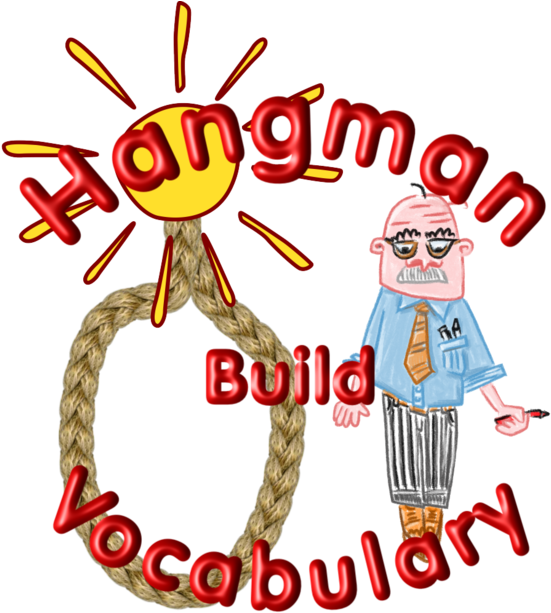 Vocabulary Builder On The Mac App Store Clipart - Full Size Clipart ...