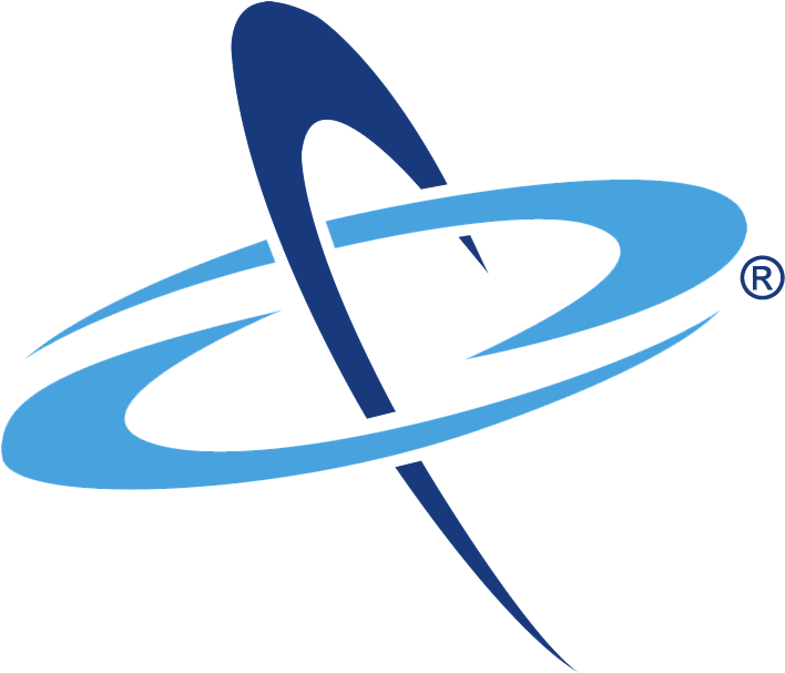 Wtg Logo Clipart - Full Size Clipart (#3338747) - PinClipart