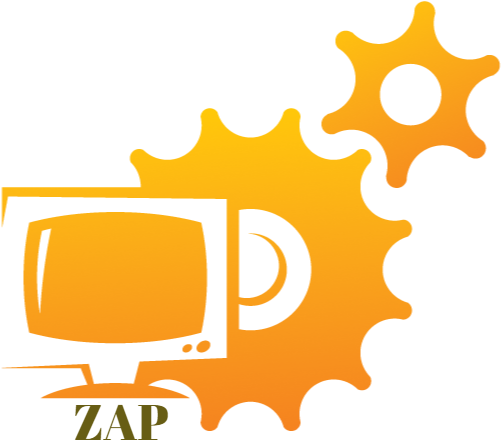 Here Is A Selection Of Some Of The Best Logos Designed - Smart Service ...