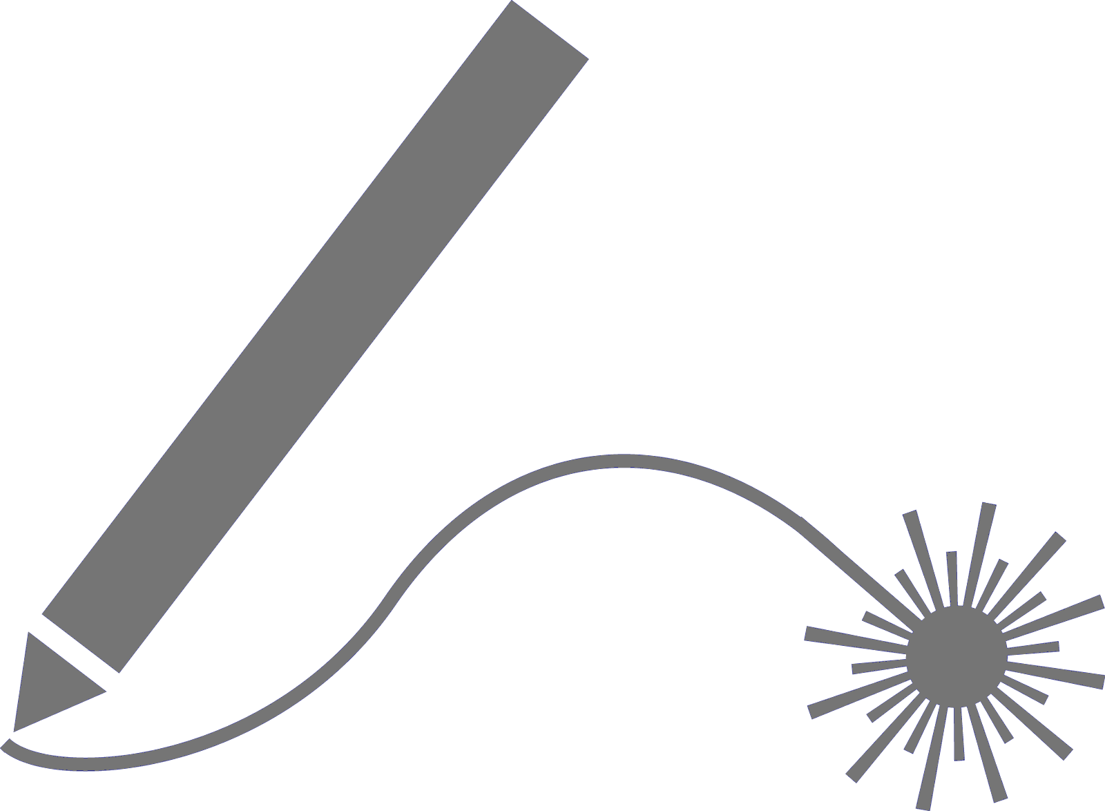 Scribe Clipart - Full Size Clipart (#3339305) - PinClipart