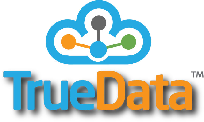 True Data Clipart - Full Size Clipart (#3339321) - PinClipart
