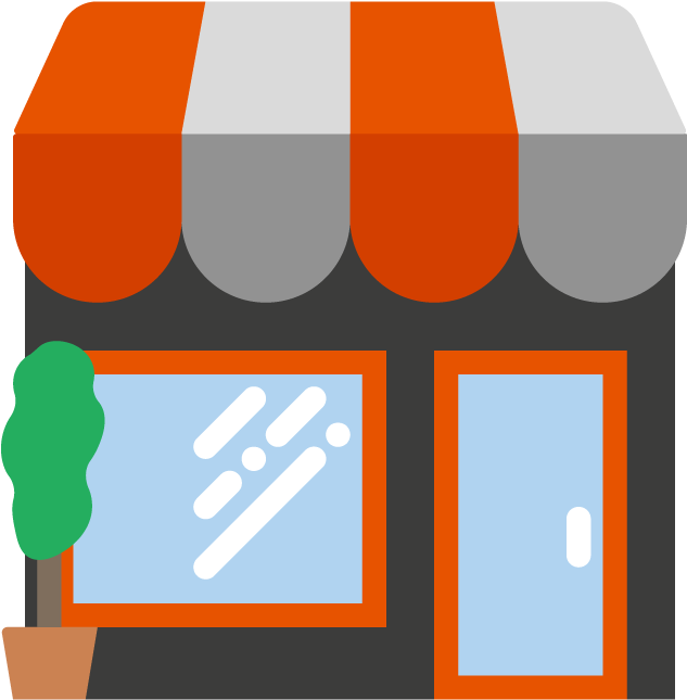 Store - Graphic Design Clipart - Full Size Clipart (#3339715) - PinClipart