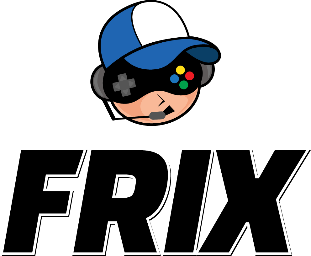 Tienda Frix Colombia - Ositos Con Corazones De Amor Clipart - Full Size ...