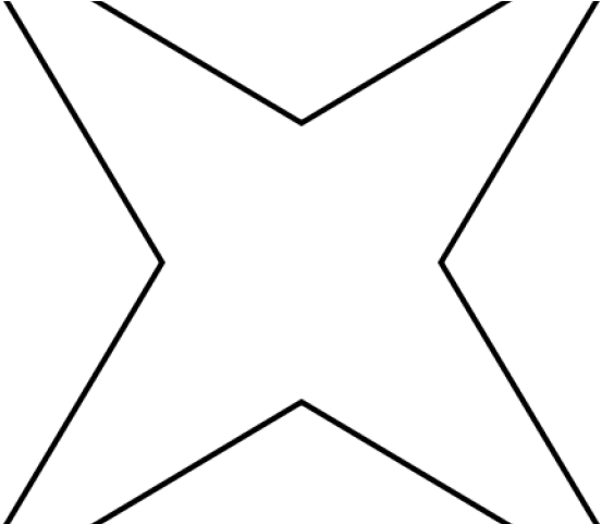 Octigon Clipart Octagon Shape - Illustration - Png Download - Full Size ...