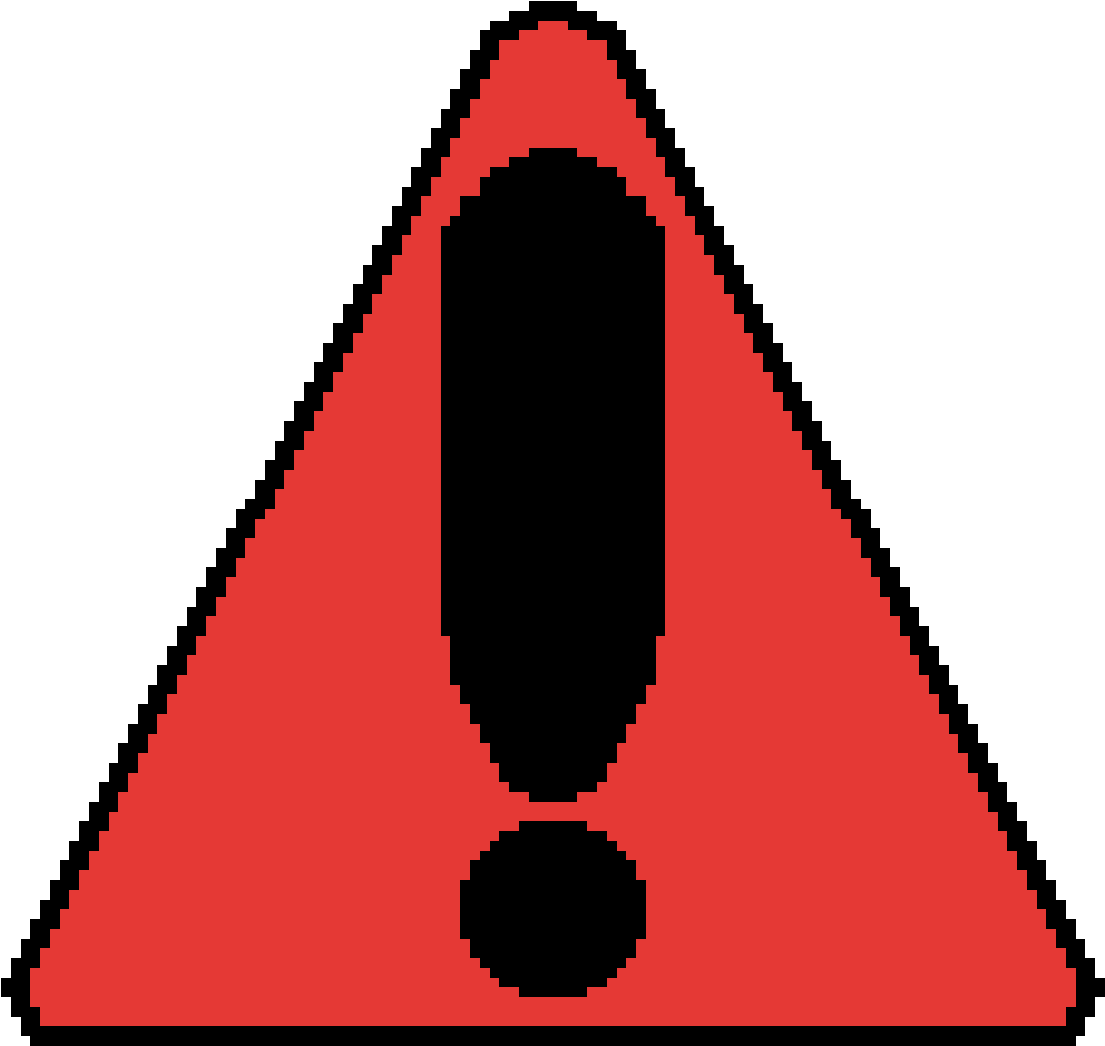 Chase Icon - Feinstaubplakette Grün Clipart - Full Size Clipart ...