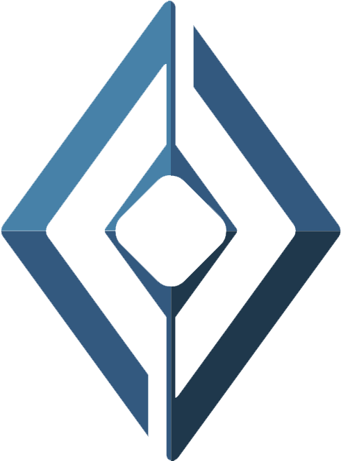 Neel Network Token Sale & Ico Review - Sign Clipart - Full Size Clipart ...