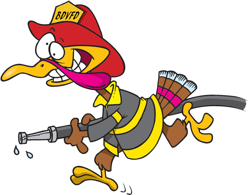 Download You Can Also Share Our Social Media Cards To Remind ...