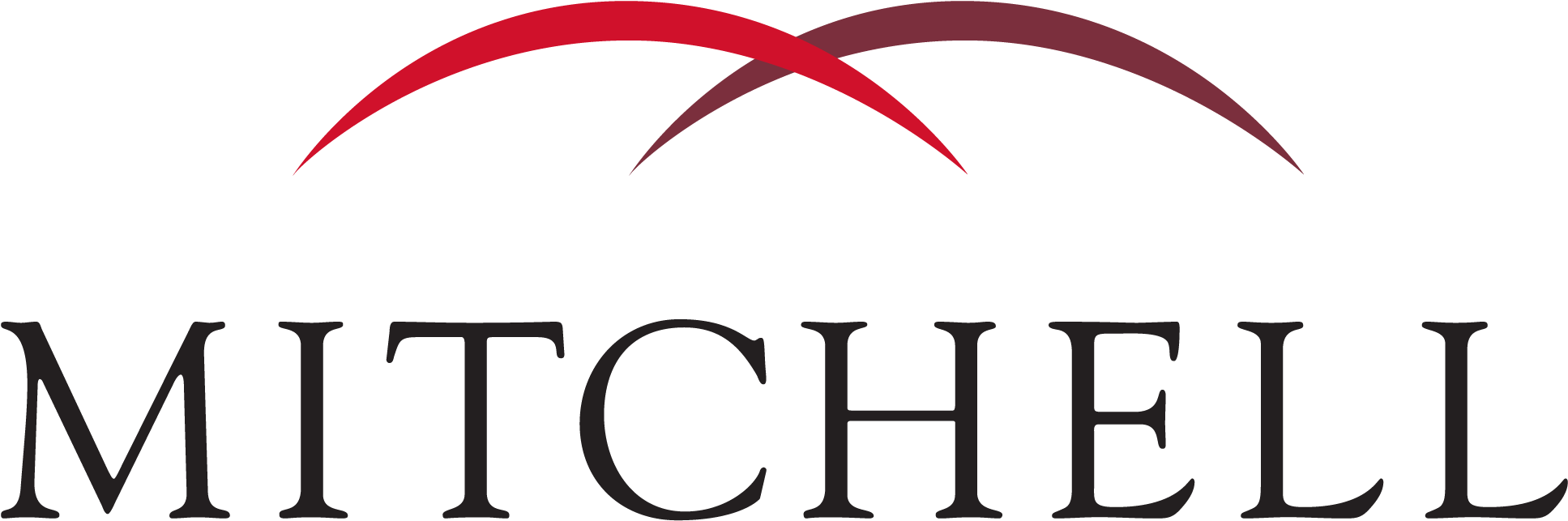 The Mitchell Group Clipart - Full Size Clipart (#3341347) - PinClipart