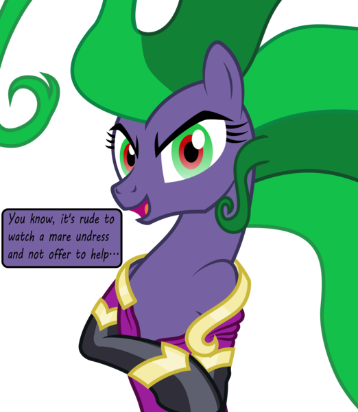 Simple Background, Solo, Suggestive, Text, Transparent - Cartoon ...