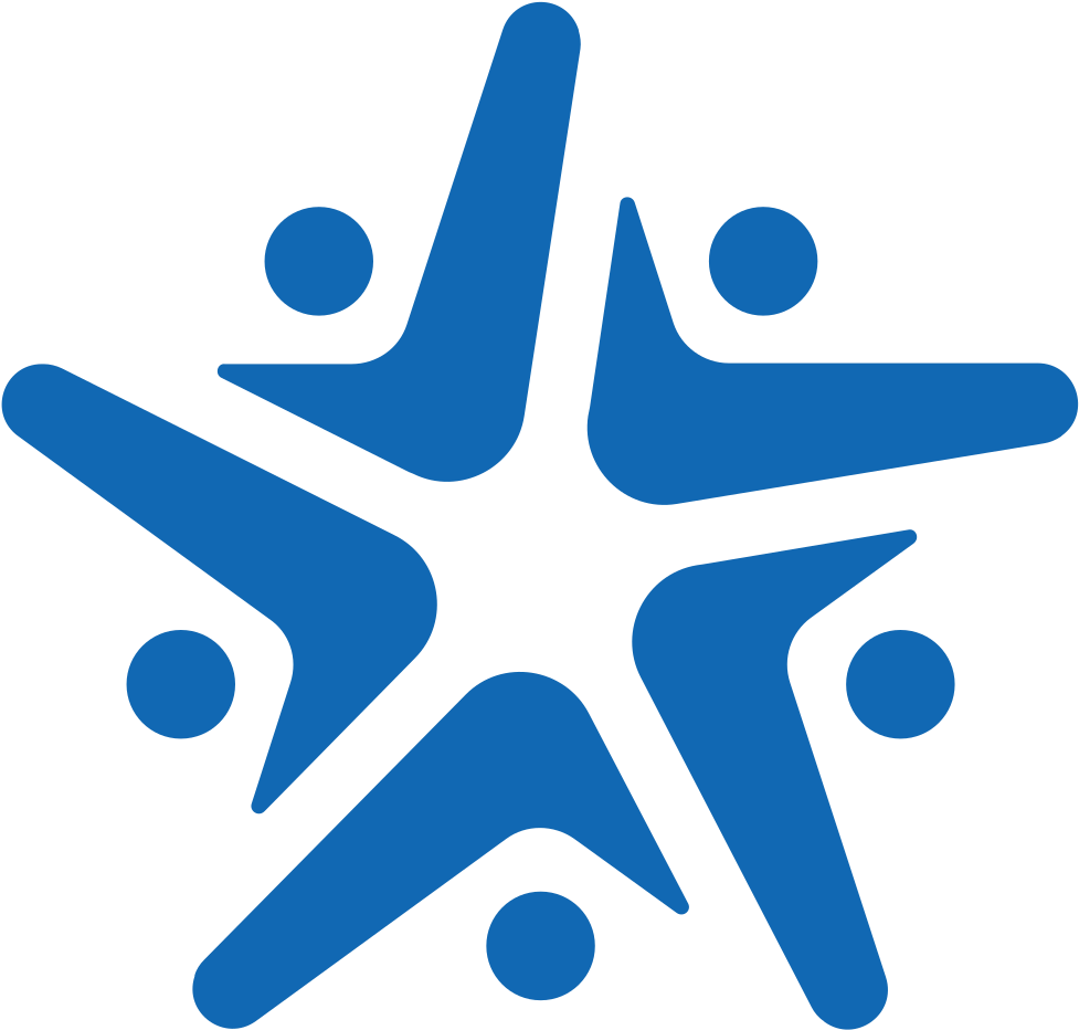 Starrez Solutions Logo Clipart - Full Size Clipart (#3342140) - PinClipart