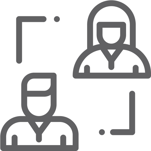 Find An Agent - Icon Clipart - Full Size Clipart (#3342555) - PinClipart