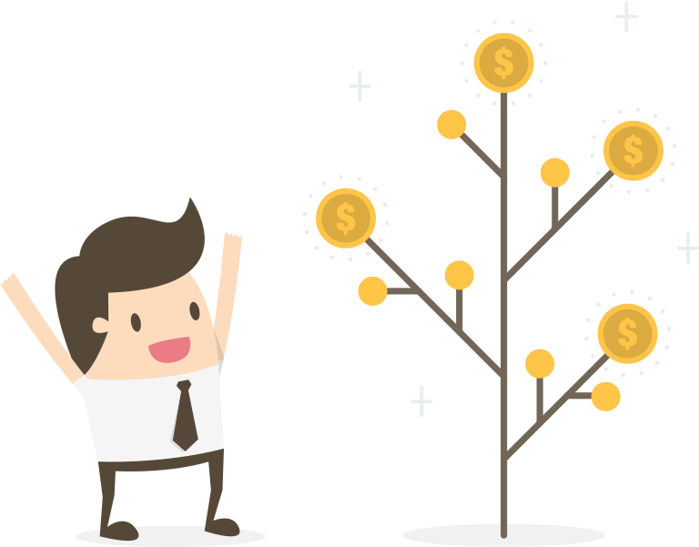 Download Be An Investor - Incentive Png Clipart (#3342863) - PinClipart