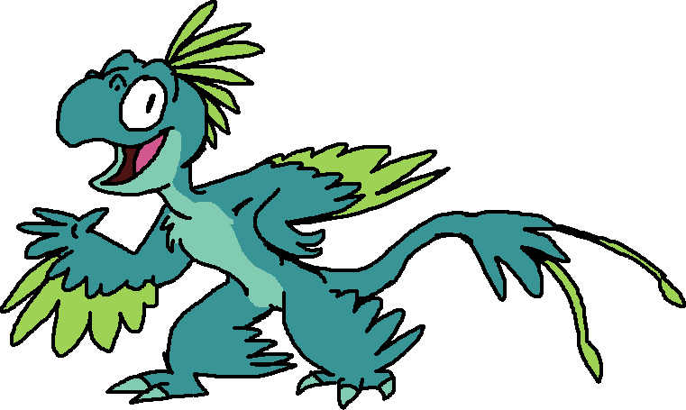 Nlanc Guido Blind - Cartoon Clipart - Full Size Clipart (#3342904 ...