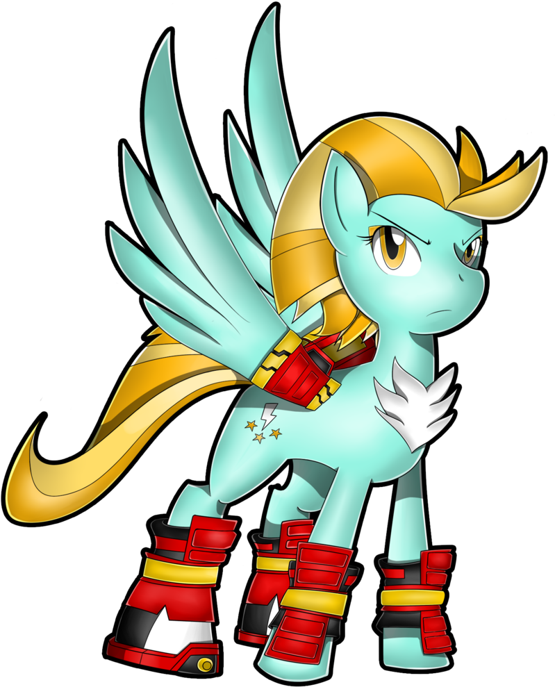 Dust Clipart Fluff - Pony Boom - Png Download - Full Size Clipart ...