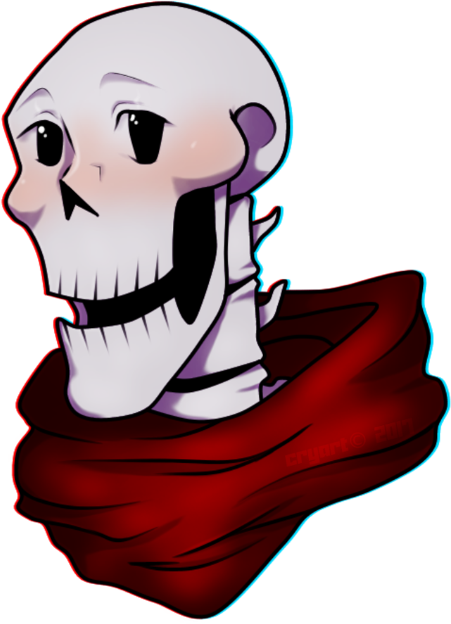 Papyrus - Illustration Clipart - Full Size Clipart (#3344215) - PinClipart