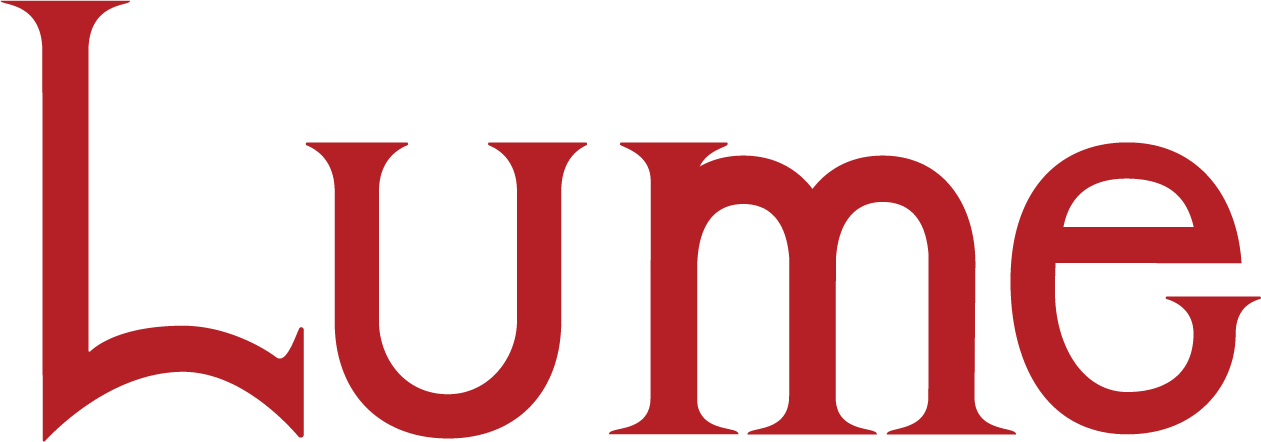 Download Lume Title Clipart (#3344356) - PinClipart