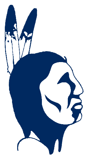 Petoskey Northmen Logo Clipart - Full Size Clipart (#3344534) - PinClipart