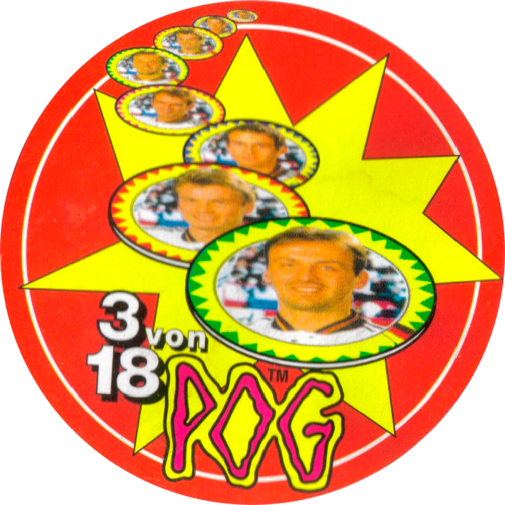 World Pog Federation > Nutella Em96 Lids Red - Circle Clipart - Full ...