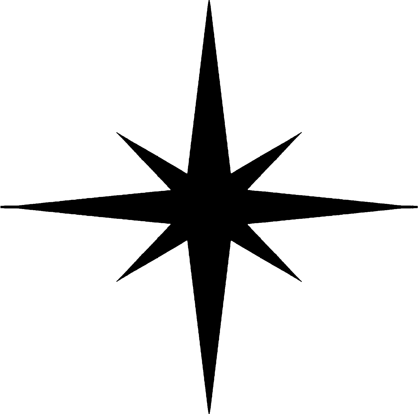 Logo - Scalable Vector Graphics Clipart - Full Size Clipart (#3345538 ...